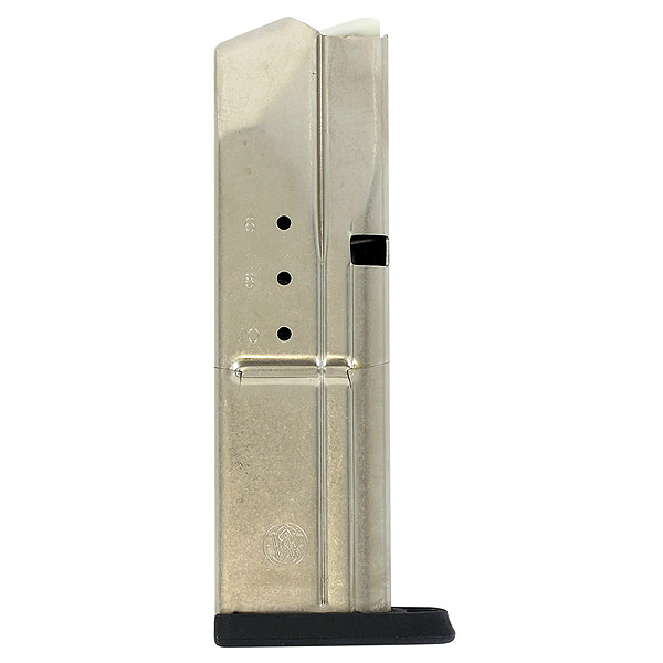 Smith & Wesson SD9/SD9VE Magazine 10 Round 9mm Mag-199260000 | eBay