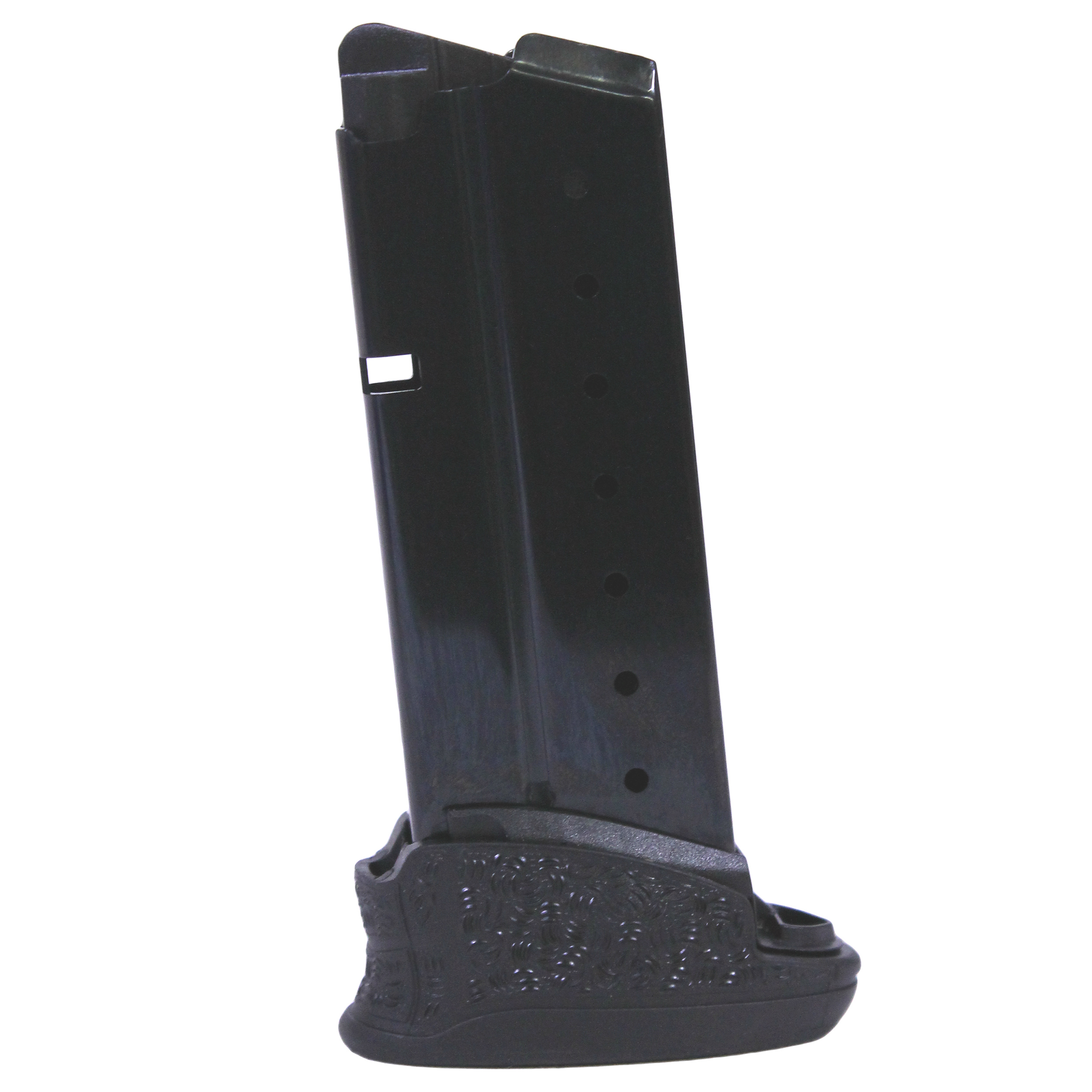Walther PPS M2 Magazine 7 Round 9mm Mag-2807793 723364210471 | eBay