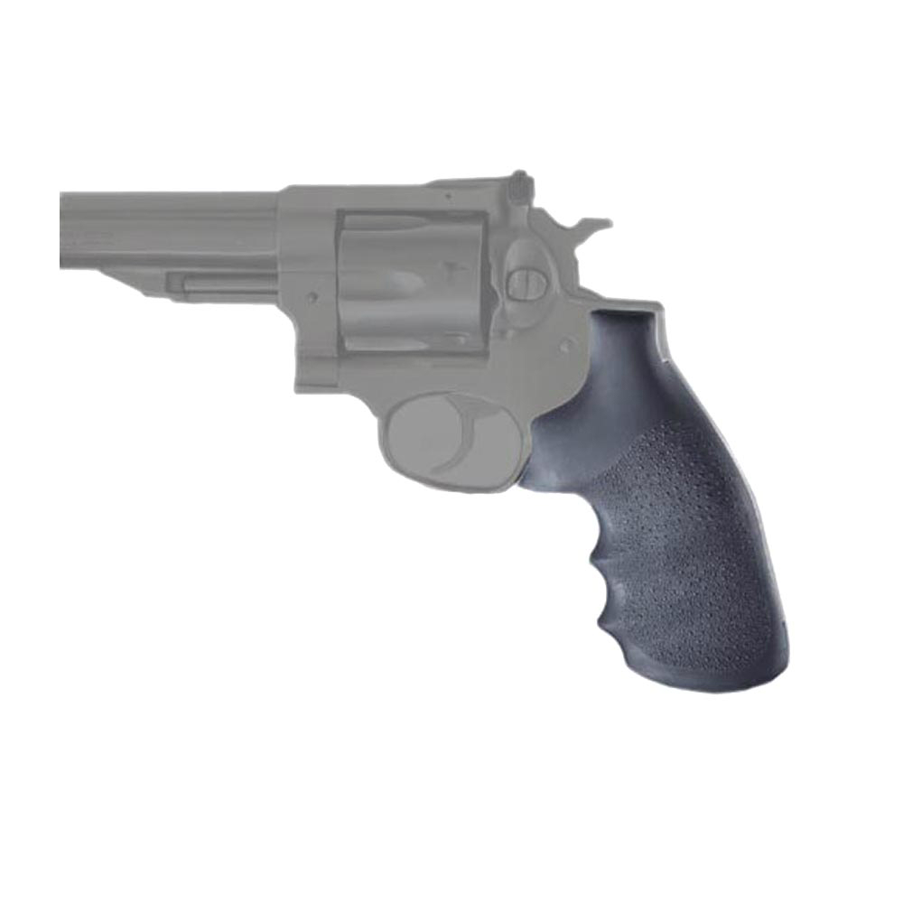 Hogue Ruger Redhawk Rubber Monogrip-86000 15568846571 | eBay