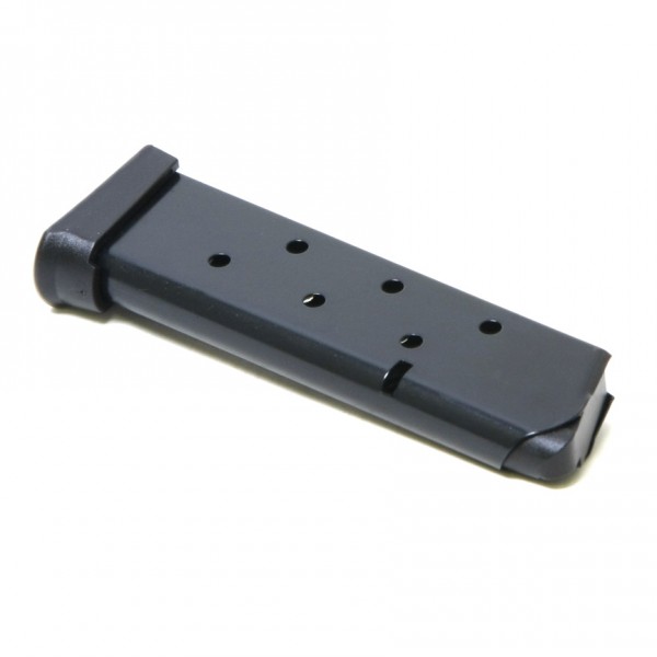 ProMag Colt 1911 Government Model .45 ACP Magazine-8 Round Mag-COL 03 ...