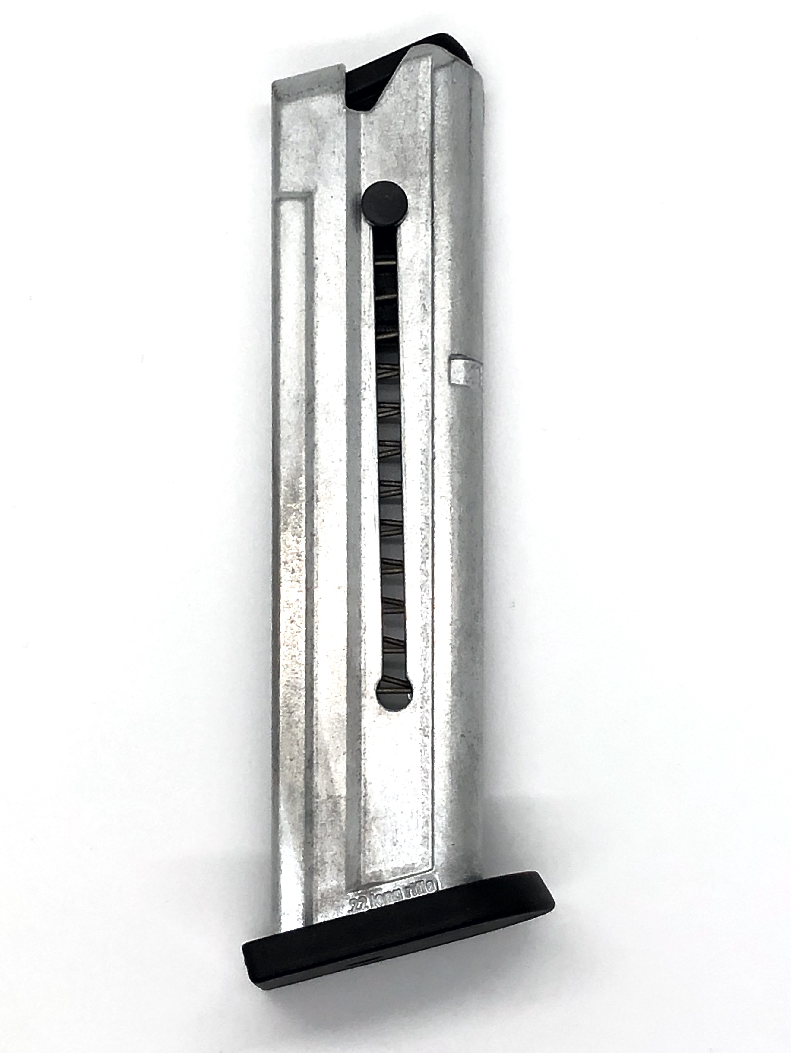GSG Firefly Magazine 10 Round .22 LR Mag-GERMFF10 813393019579 | eBay GSG Firefly Magazine 10 Round .22 LR Mag-GERMFF10 813393019579 | eBay