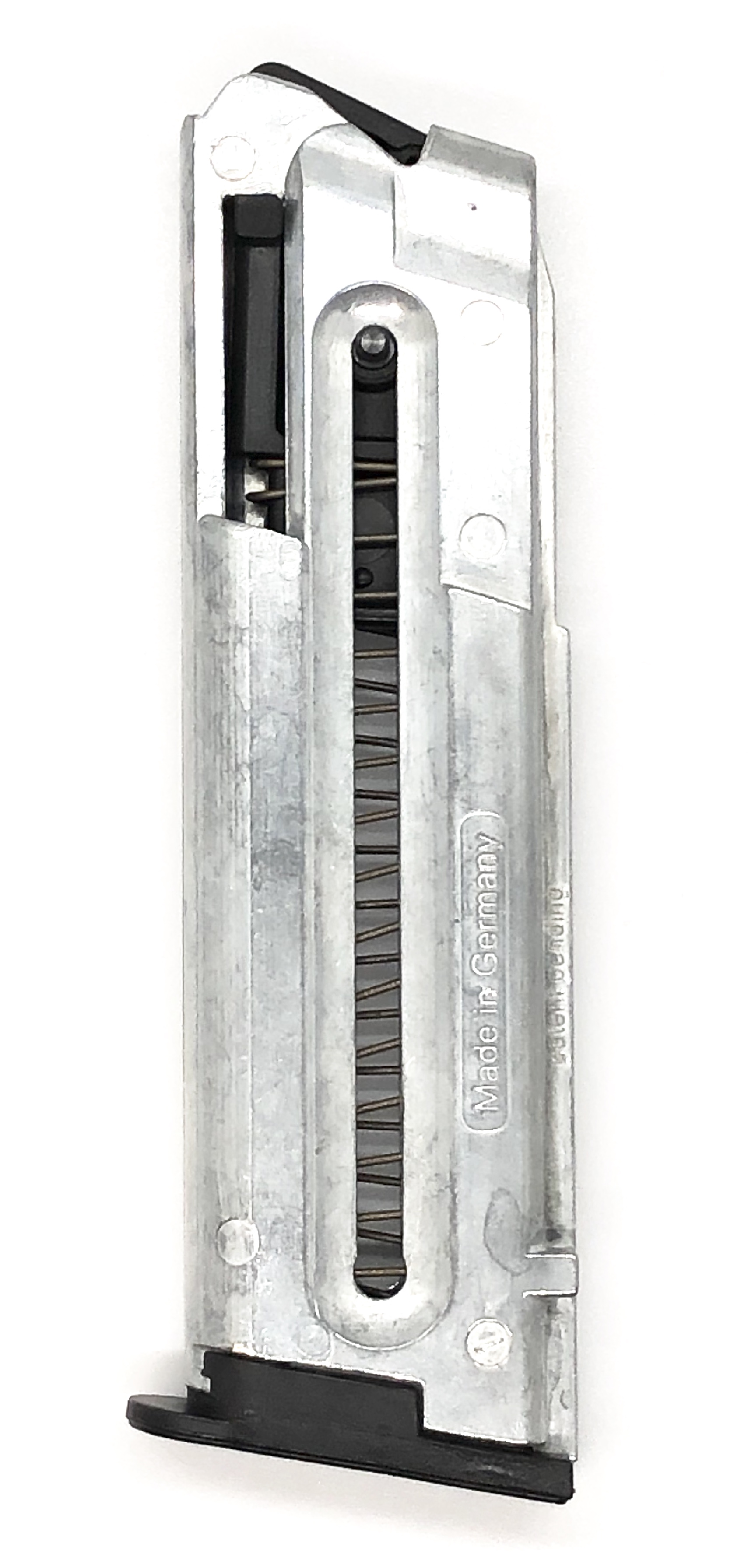 GSG (ATI) M-1911 Magazine 10 Round .22 LR Mag For All GSG 1911 Models ...