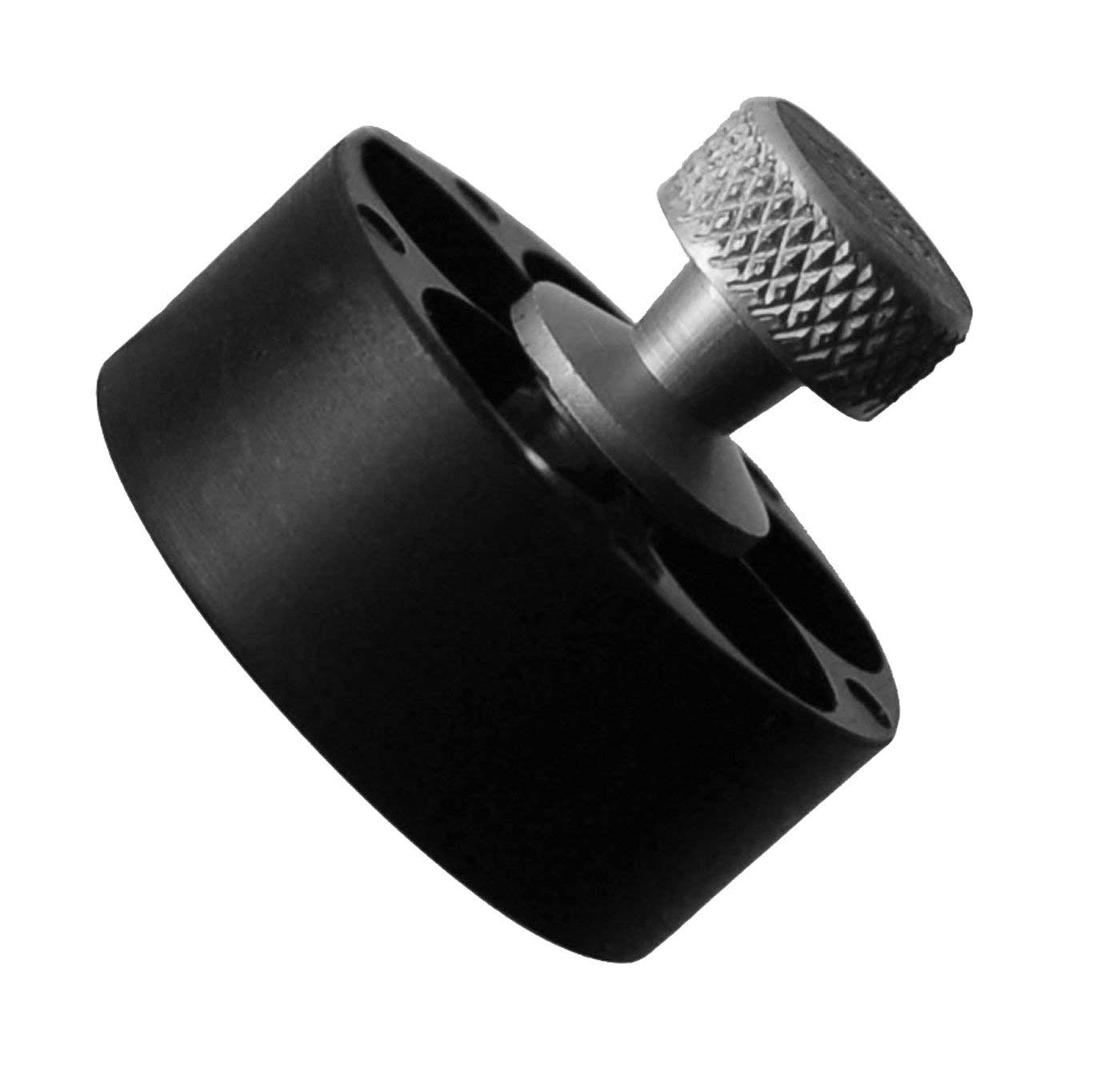 HKS .44 Special 5 Round Revolver Speedloader Model-CA-44 88652000449 | eBay